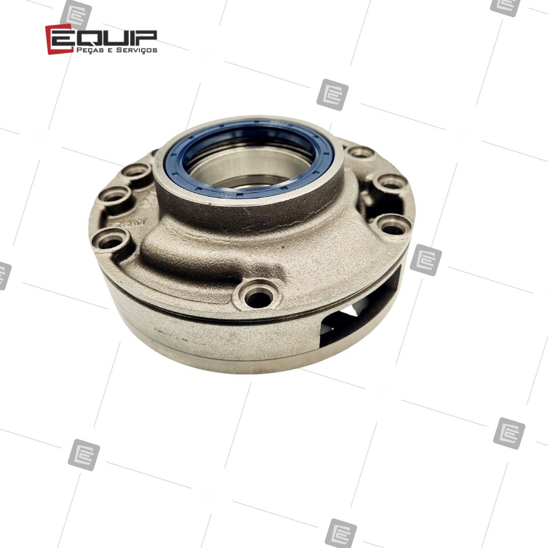 BOMBA – 0501214894 – Equip Transmissões – Soluções completas em ...