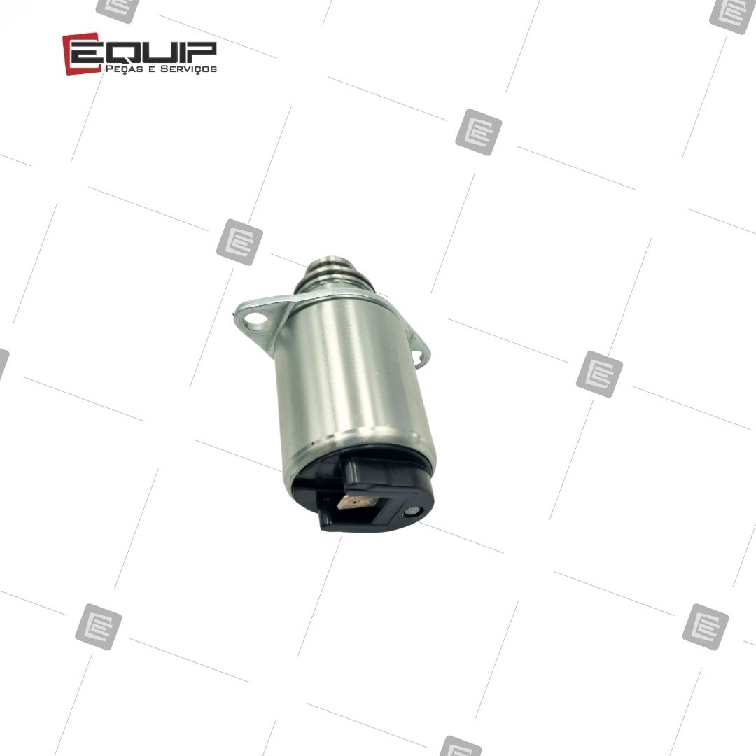 SOLENOIDE – 0501315338 – Equip Transmissões – Soluções completas em ...