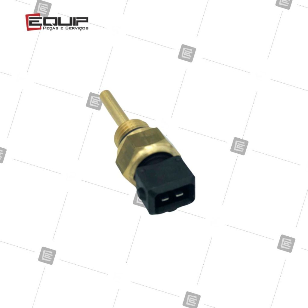 SENSOR – 0501322534 – Equip Transmissões – Soluções completas em ...